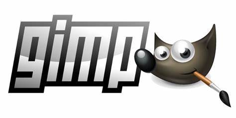 Comment faire du montage photo avec GIMP ? - Gimp Attitude